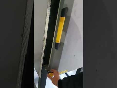 Metal Investment Casting [Oven] - MK technology