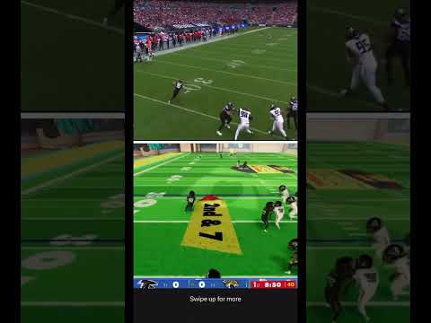NFL x Toy Story Stream #disney #toystory #disneynews #disneyparks #toystorygame #nfltoystory