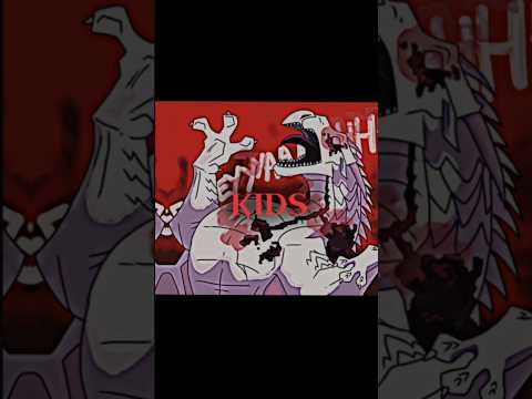 Wings of Fire edit | Blame it on the kids #wingsoffire #dragon #wof #edit #shorts #capcut#scary#book