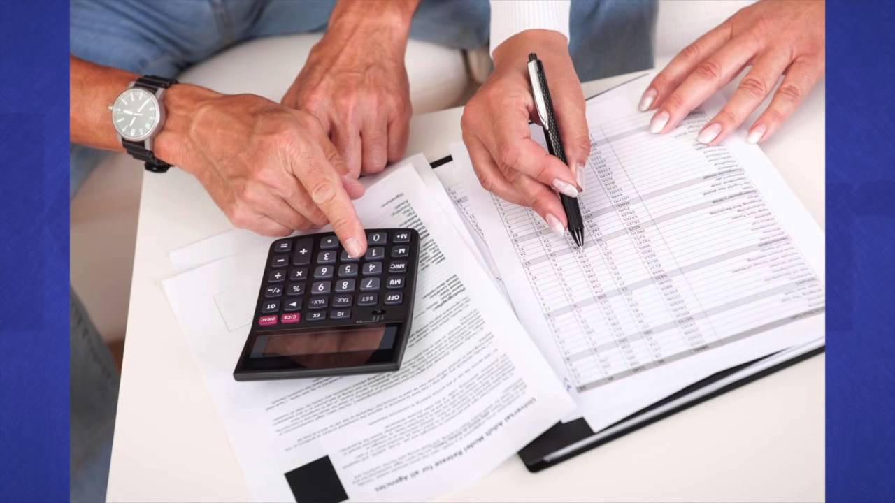 How to Retire When You Want