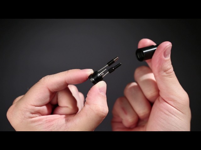 JAGWIRE Pro Internal Routing Tool