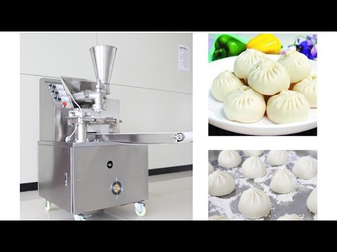 Momo Making Machine - Momo Machine Latest Price, Manufacturers & Suppliers