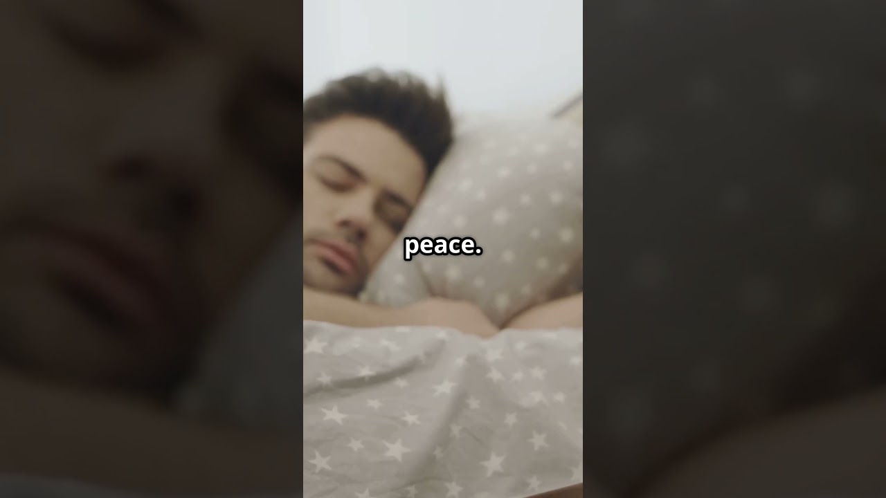 How To Set An Alarm?