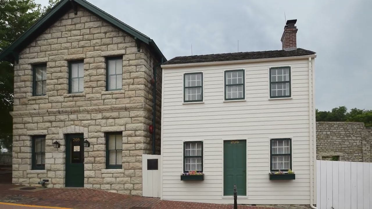 How Historic Restorations Make ALL Our Projects Better