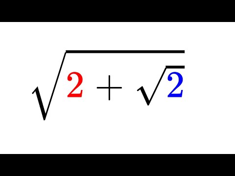 Rational or Irrational ?