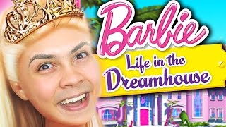 Steam Community :: MessYourself :: Videos