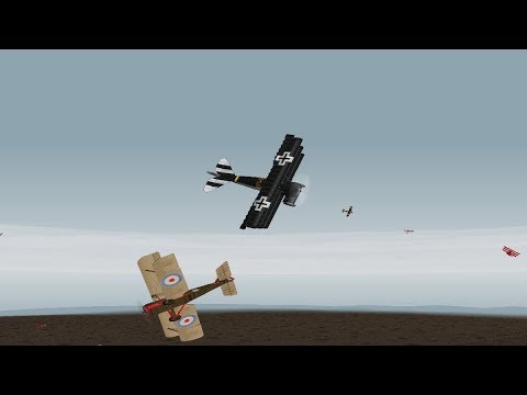 Steam Community :: Red Baron Pack