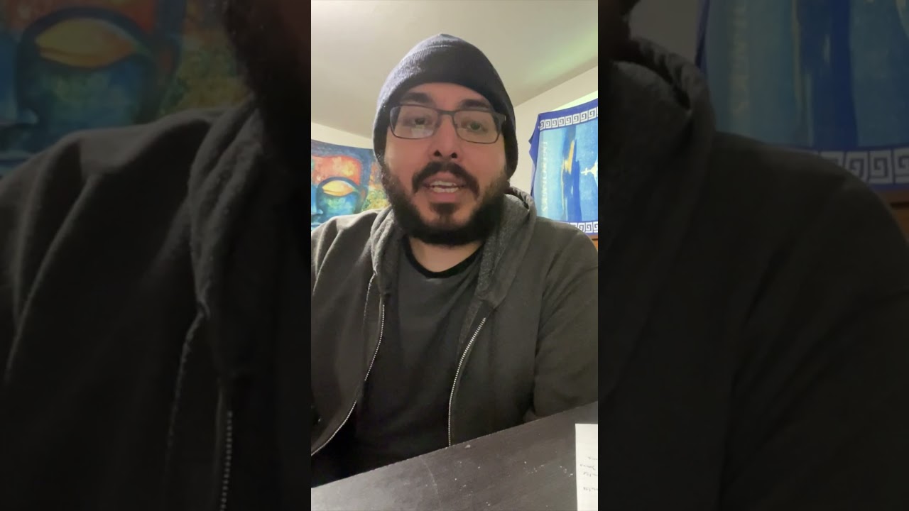 Indie game dev vlog video promo #shorts