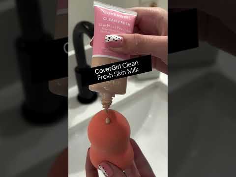 Viral Beauty Products Roundup for You | CVS