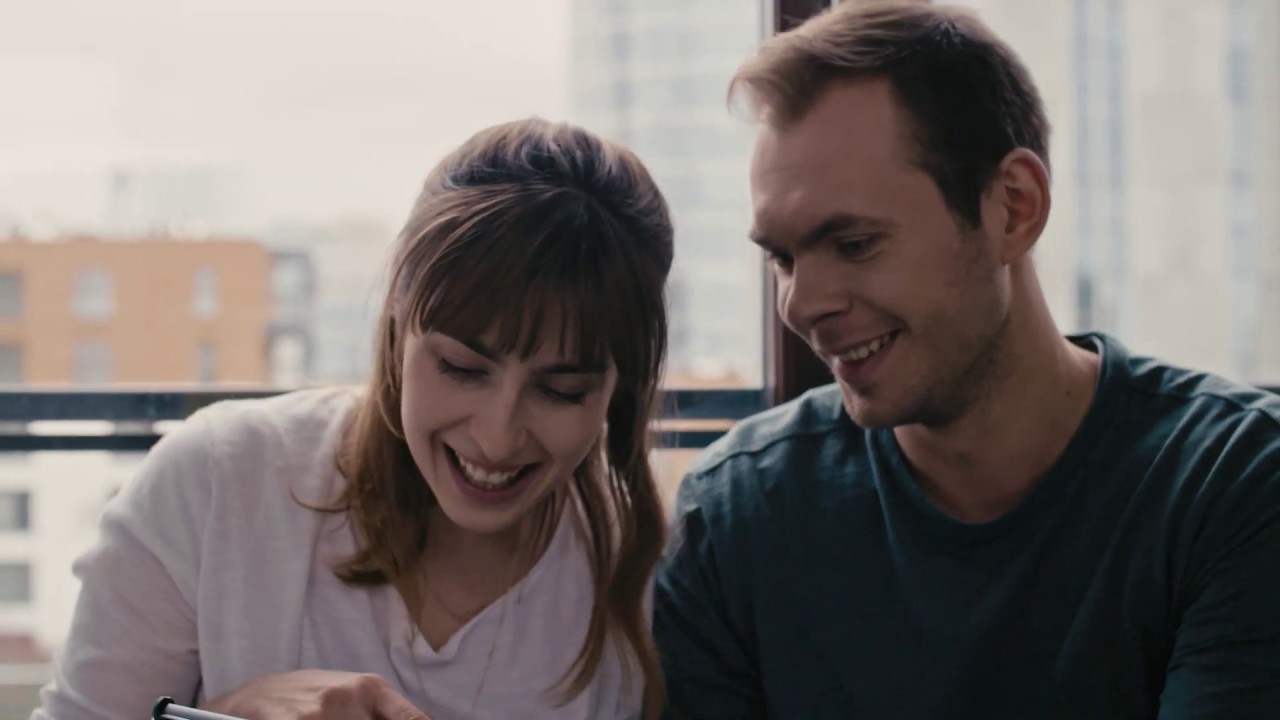 Floori Professional: Advanced Sales Tool for Flooring Professionals