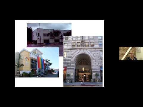 Caring for Trans and Gender Diverse People - Evidence Based Medicine Across the Lifespan