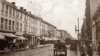 3 Best Places To See in Kingston, ON - Expert Recommendations