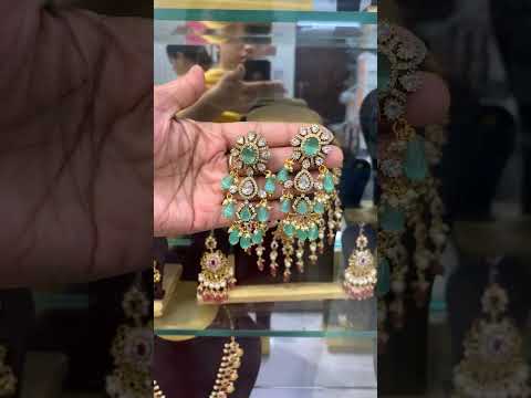 SL Collection Whatsapp to order 8975639043