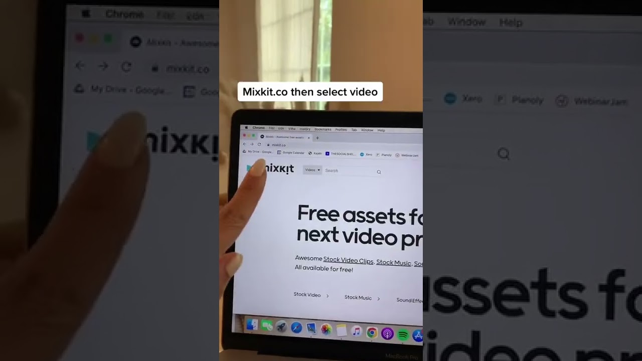 How To Create Videos Without Showing Your Face #shorts