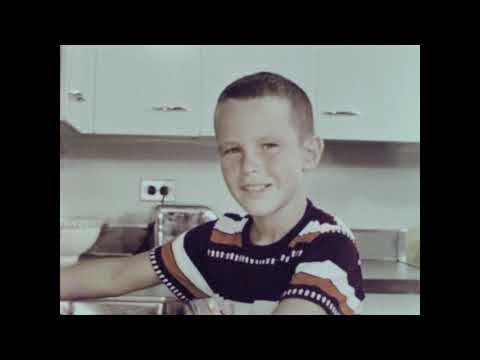 Let's measure: pints, quarts, and gallons. (1956)