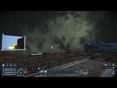 Steam Community :: Video :: Space Engineers - Upgraded HVAP Rotor ...