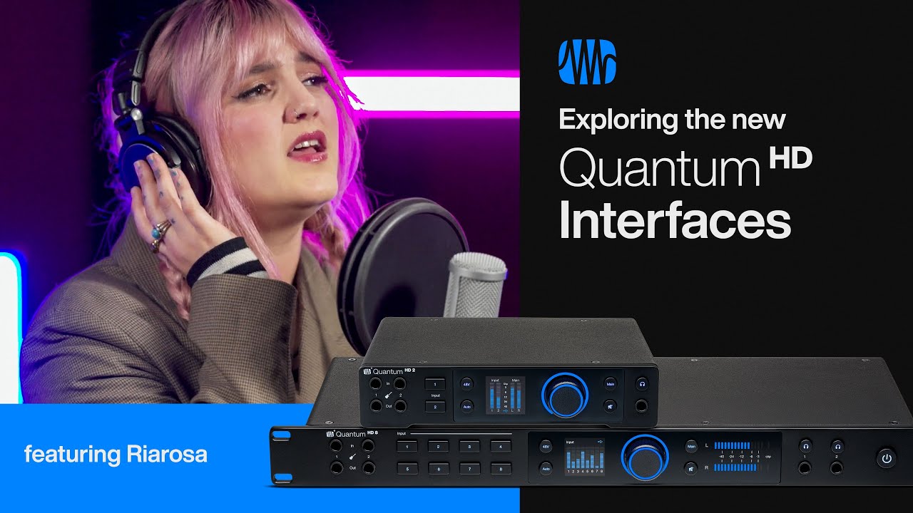 Online Music Instrument Store