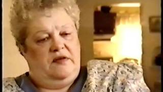 The Boy Who Was Turned Into a Girl - Documentarytube.com