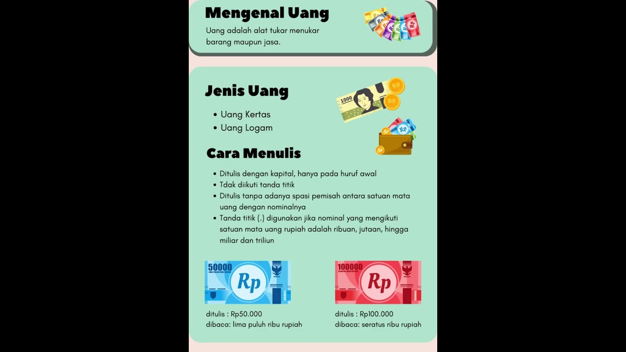 Latihan SAS Bahasa Indonesia