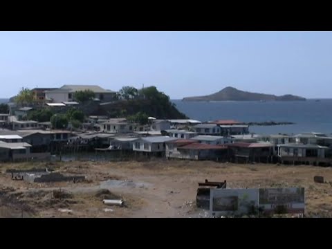 Australia sending specialist medical team to PNG to deal with growing COVID crisis