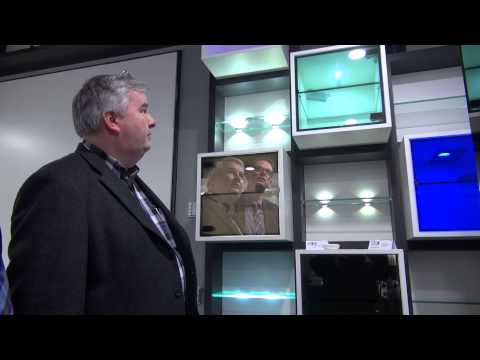 hfh - Solutions GmbH & Co. KG (Company-Film)