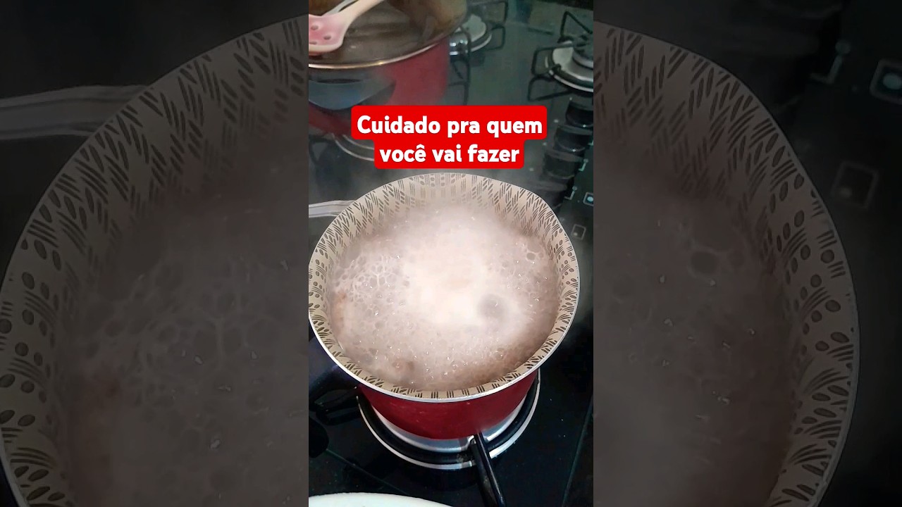 Sympathy to bring your love back!