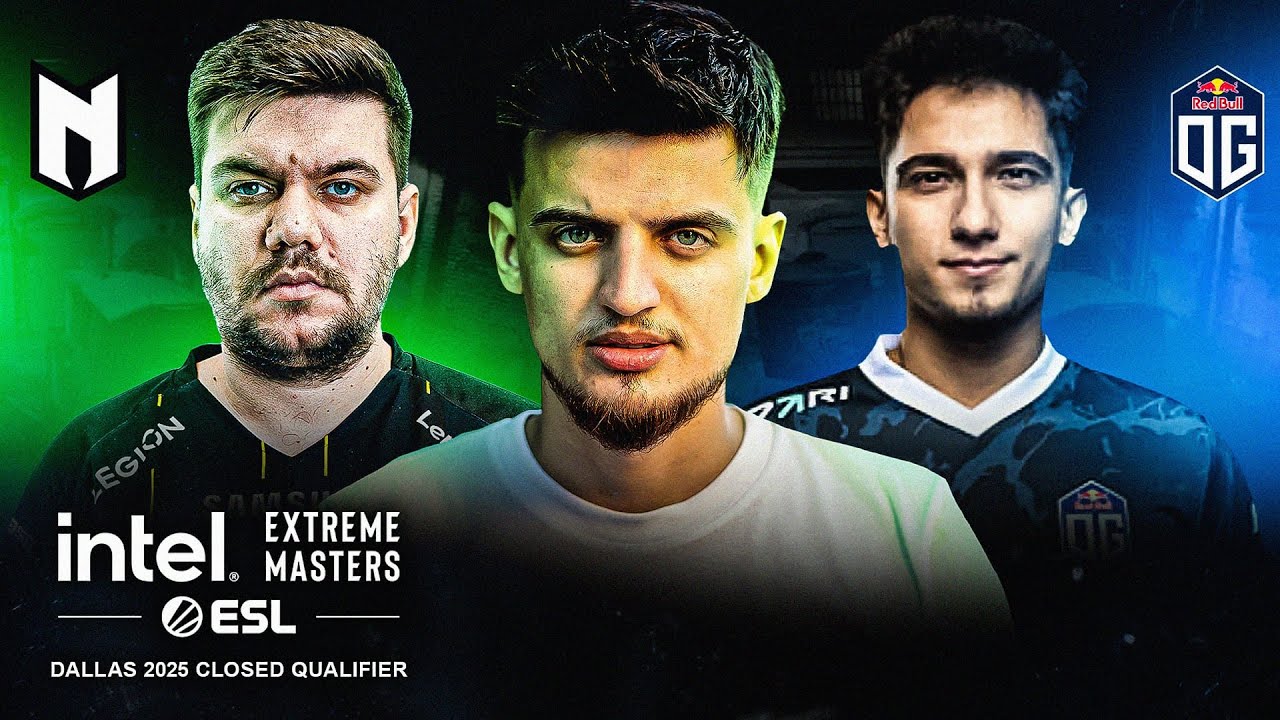 HLTV Pick'ems | HLTV.org