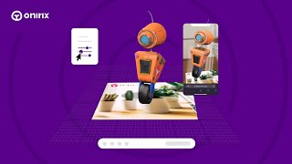 Onirix Studio Reviews Dec 2025: Pricing & Features | SoftwareWorld