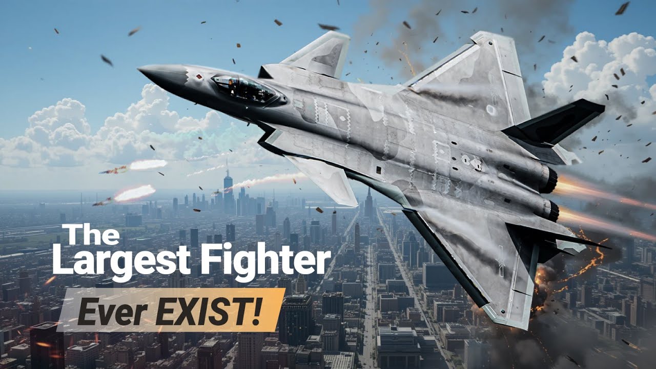 How CHINA J-20 Mighty Dragon Stealth Fighter Jet Has The U.S. WORRIED