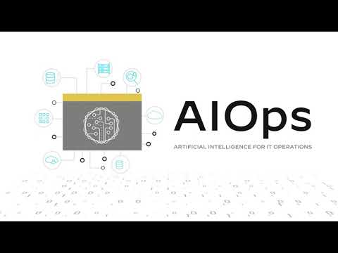 Simplify and Automate Network Operations with AIOps and Prisma SD-WAN
