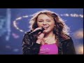 Playhouse Disney Uk December 2008 Watch HD Mp4 Video Download Free