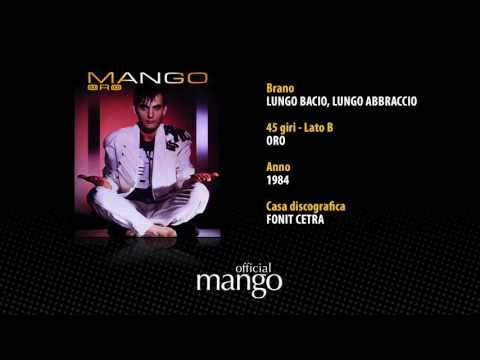 Mango: Australia (1985) – FOND/SOUND