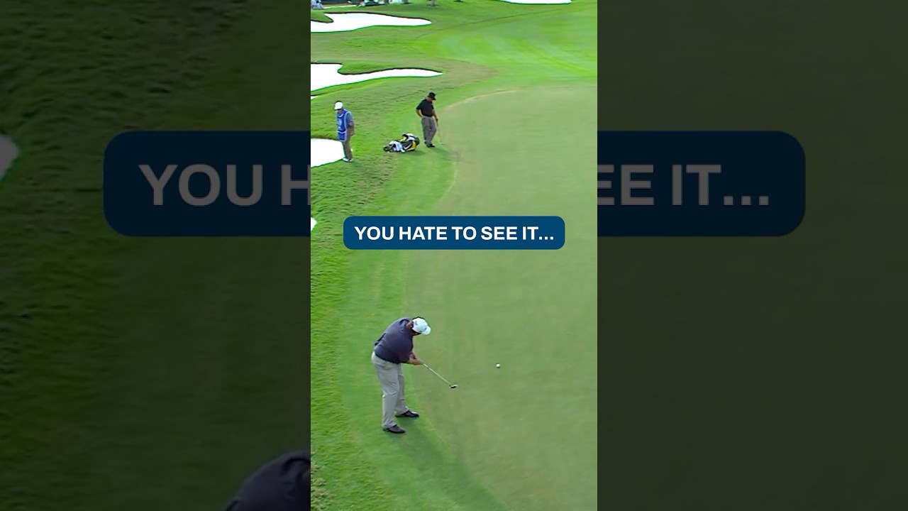 Just when you thought it couldn't get any worse...