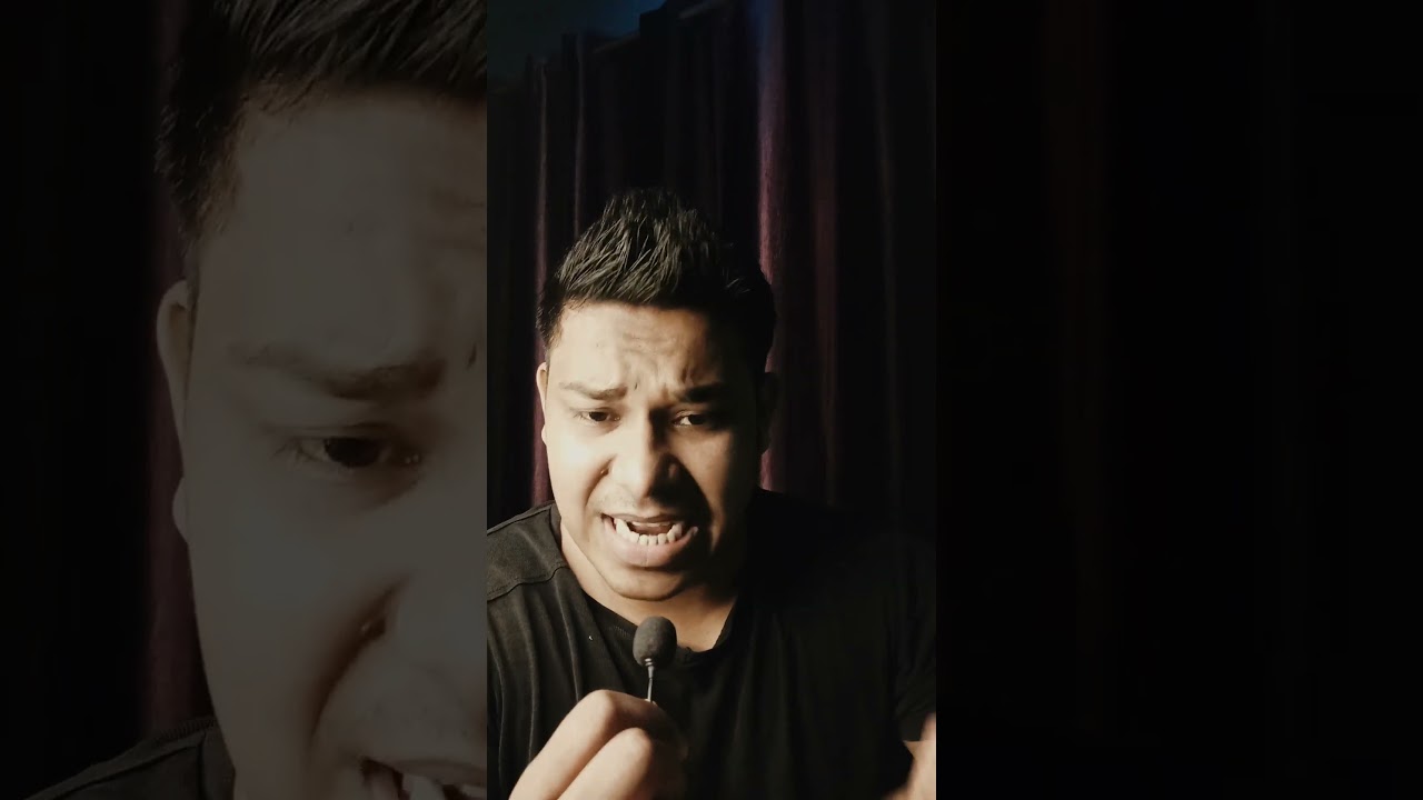 github short #coding #blockchaintechnology #software #github #githubtutorial  #dapps