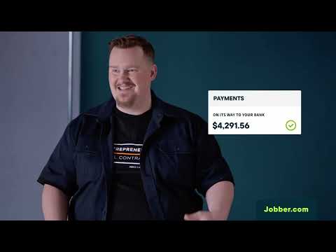 Jobber 2025: Software Features, Integrations, Pros & Cons | Capterra