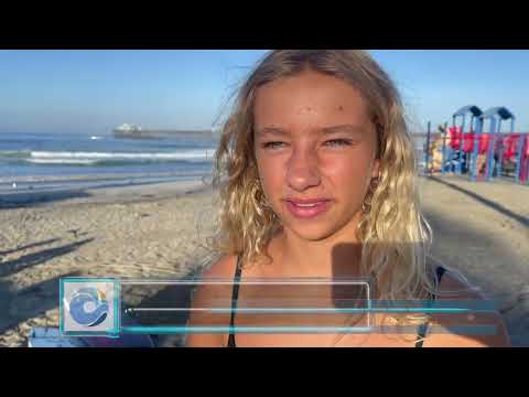Surf PE - October 28, 2022