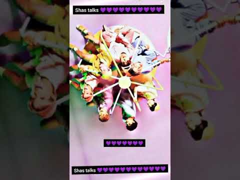 # meaning of bais bts love you πππ# shas talks #