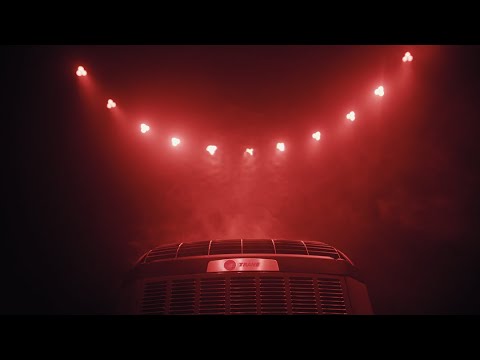 Stoic Comfort – TACLB 127183E