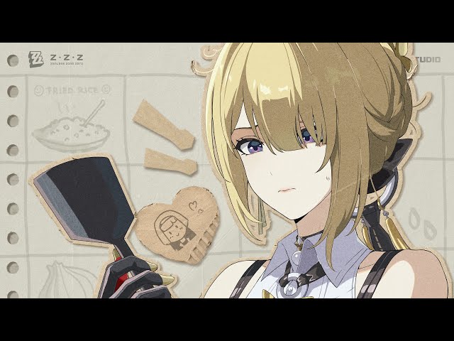 Zenless Zone Zero lore: Astra Yao's backstory explained