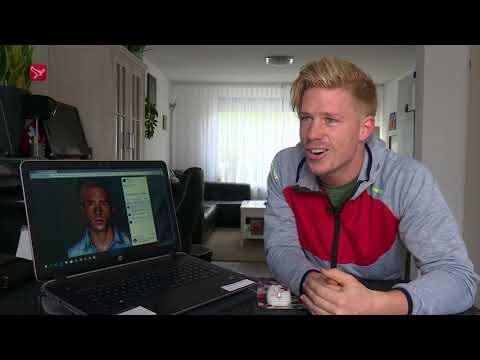 Mister Tourism World 2018 predictions: Kyle Vosper, Warley Santanna ...