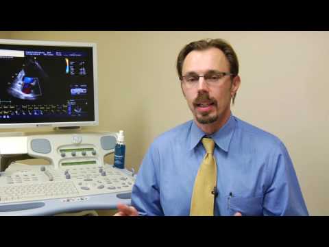 Heart Health : How to Find a Resting Heart Rate