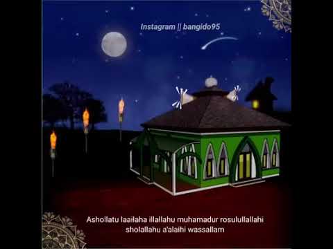 Bagai aur dengan tebing
