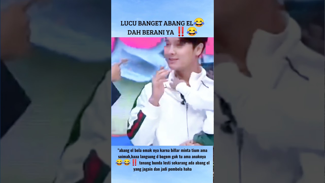 rasain tuh billar 😂😂‼️ #levianbillar #rizkybillar #lestikejora