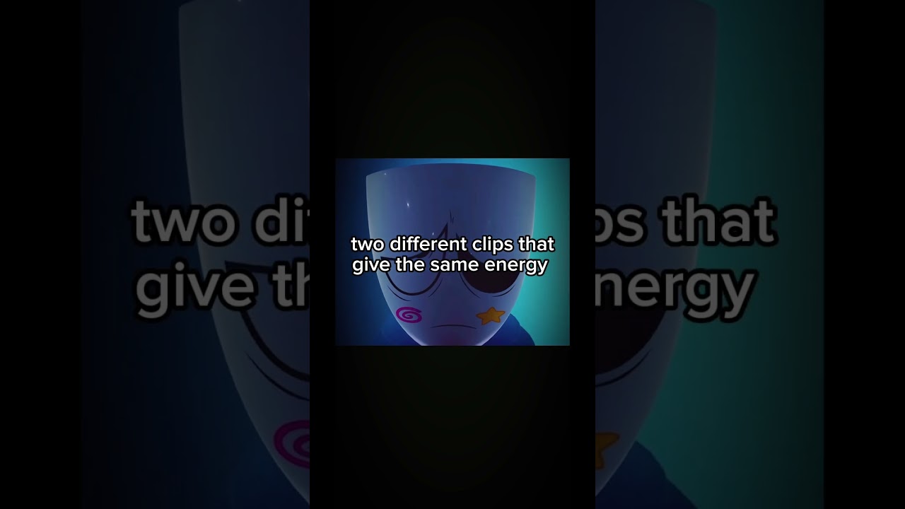 both abstraction ig 🤷‍♂️ #tadc #theamazingdigitalcircus #tadcmeme #tadcedit #jax #gangle #tadcjax