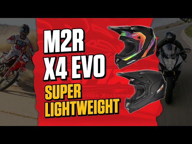 Mighty Helmet Racers