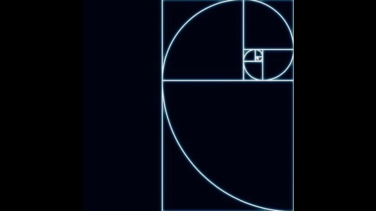 Tool - Lateralus • 432Hz