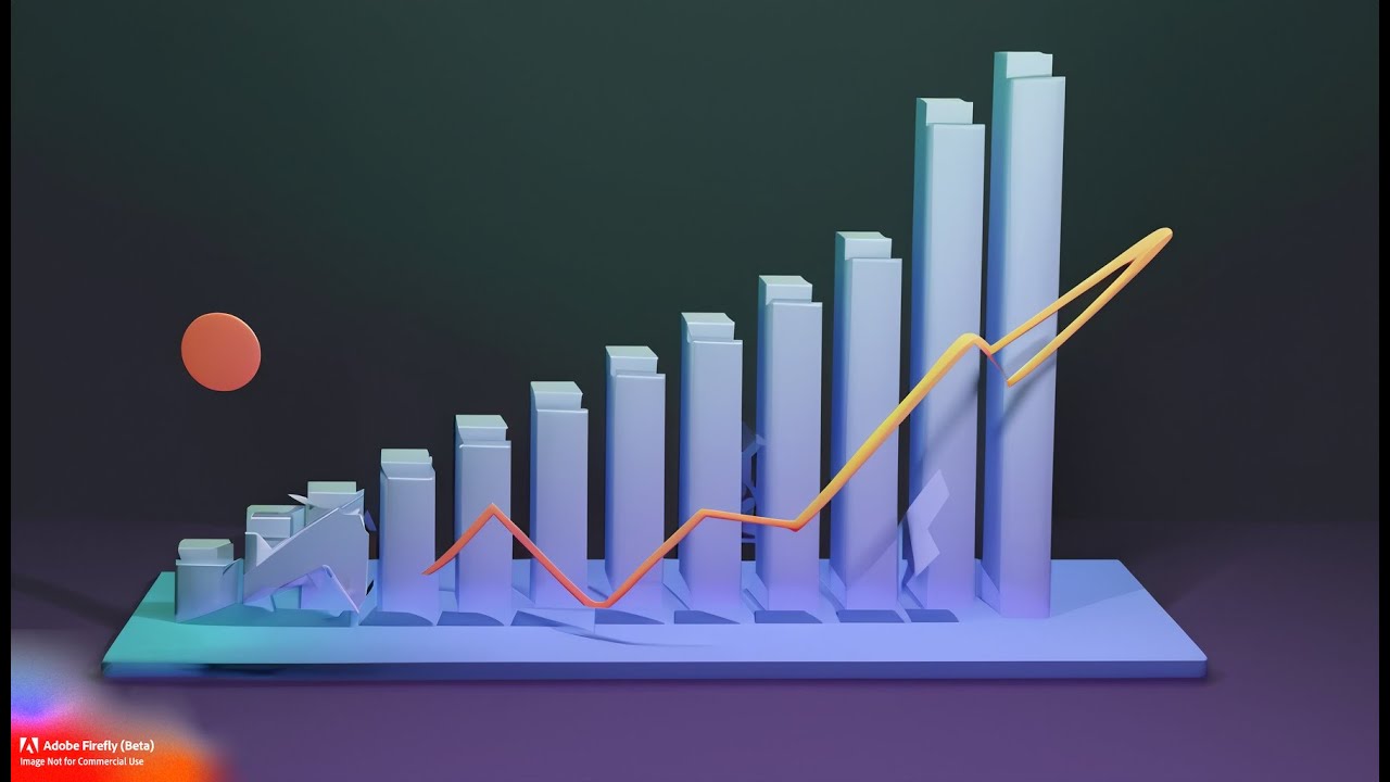 Generating Graphs with AI in VS Code: Unleashing Data Visualization Power