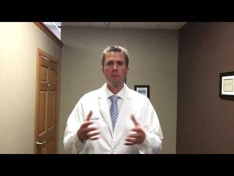 Can Chiropractic Help My Concussion - Your Roseville MN and Saint Paul Chiropractor
