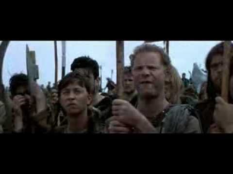 PRIMER DIA – PORTAFOLIO FRANCISCO JESUS CHECA DDCIII