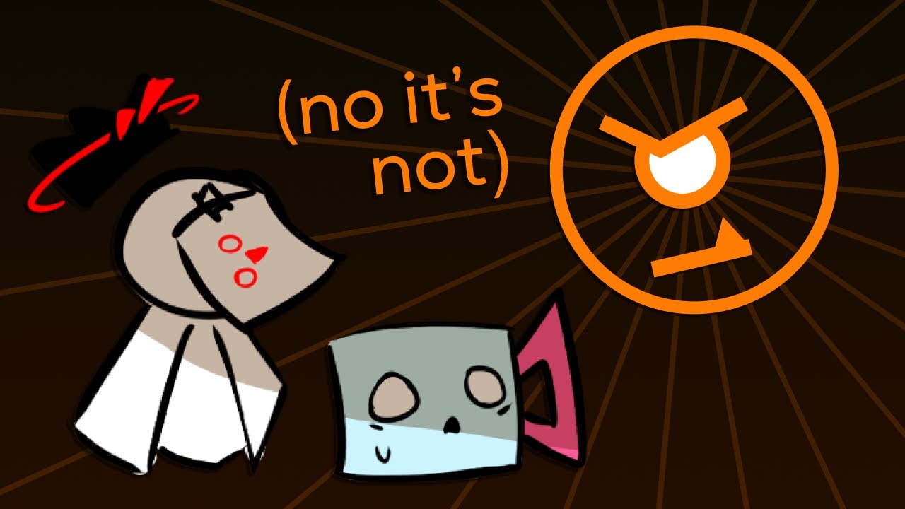 Just Shapes & Beats on MOBILE...? (feat. @BlaxX_3xe)